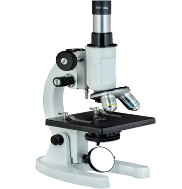 Compound Student Microscope, Educational Microscopes, Microscopes best ...