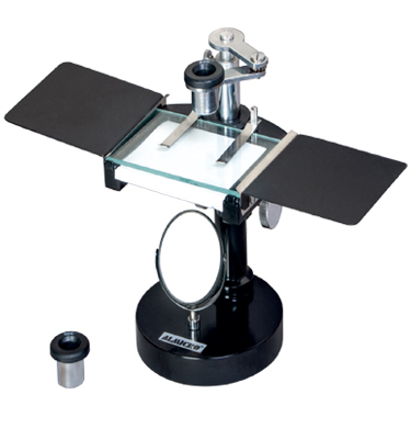 Dissecting Microscope, Educational Microscopes, Microscopes best ...