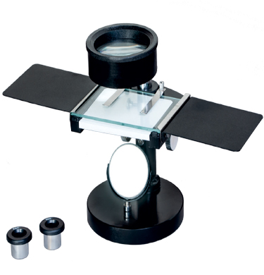 Senior Dissecting Microscope, Educational Microscopes, Microscopes best ...