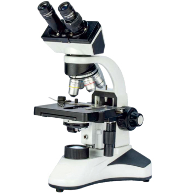 Binocular Microscope, Laboratory Microscopes, Microscopes best supplier ...